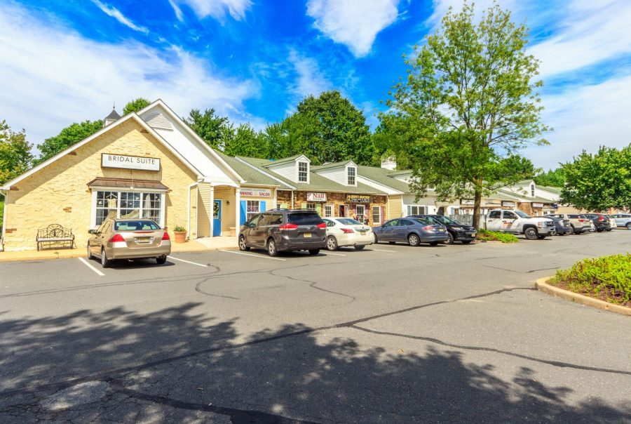 Fennelly Associates – Commercial Real Estate Services