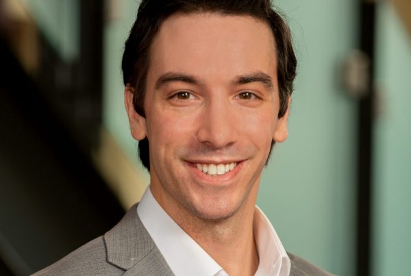 Fennelly Associates – Commercial Real Estate Services